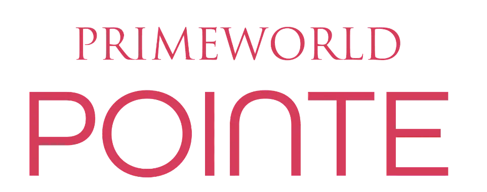 Primeworld Pointe | Elegant and Accessible Condominium Living